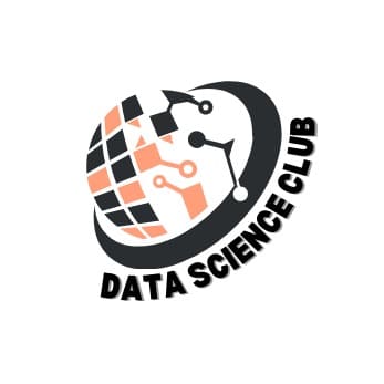 Data Science Club