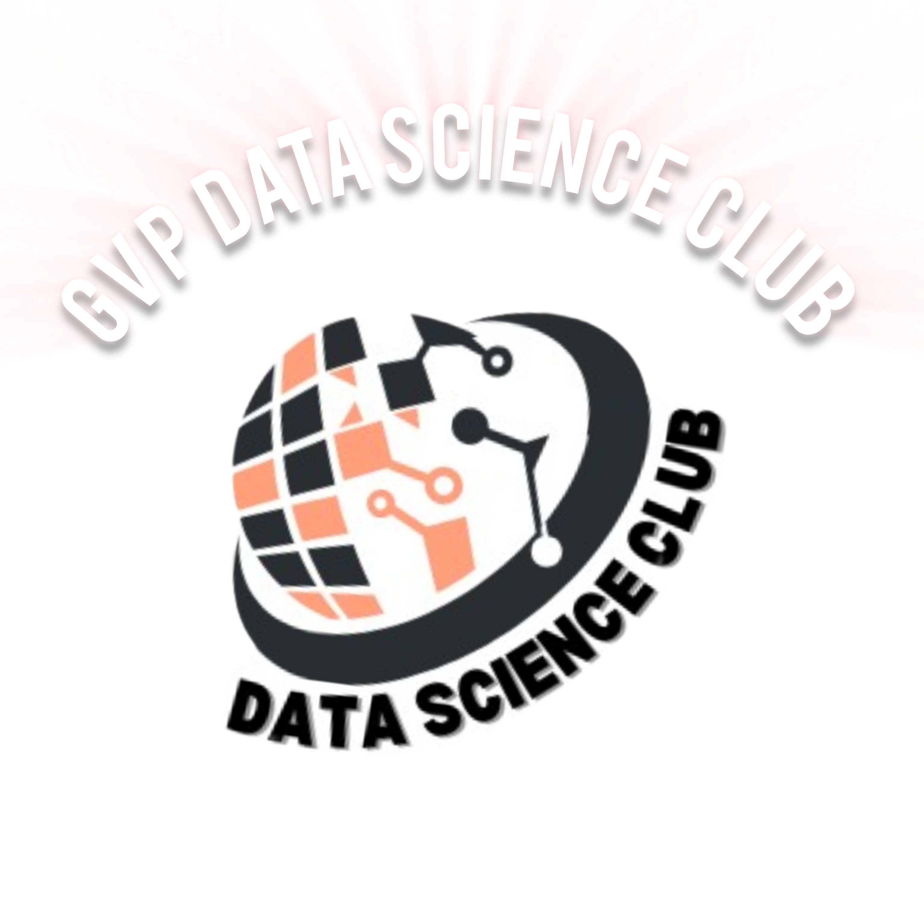 Data Science Club